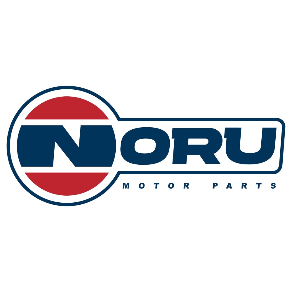 Noru Tires, Online Shop | Shopee Philippines