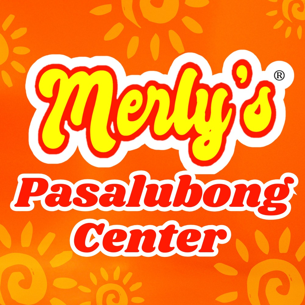 Merly's Pasalubong Center, Online Shop | Shopee Philippines