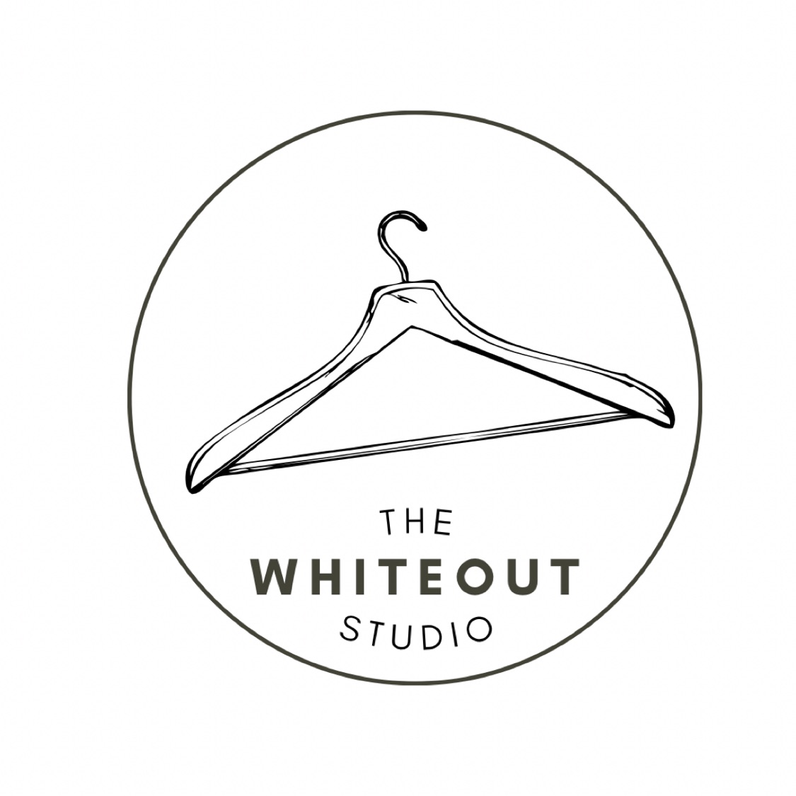 The Whiteout Studio, Online Shop | Shopee Philippines
