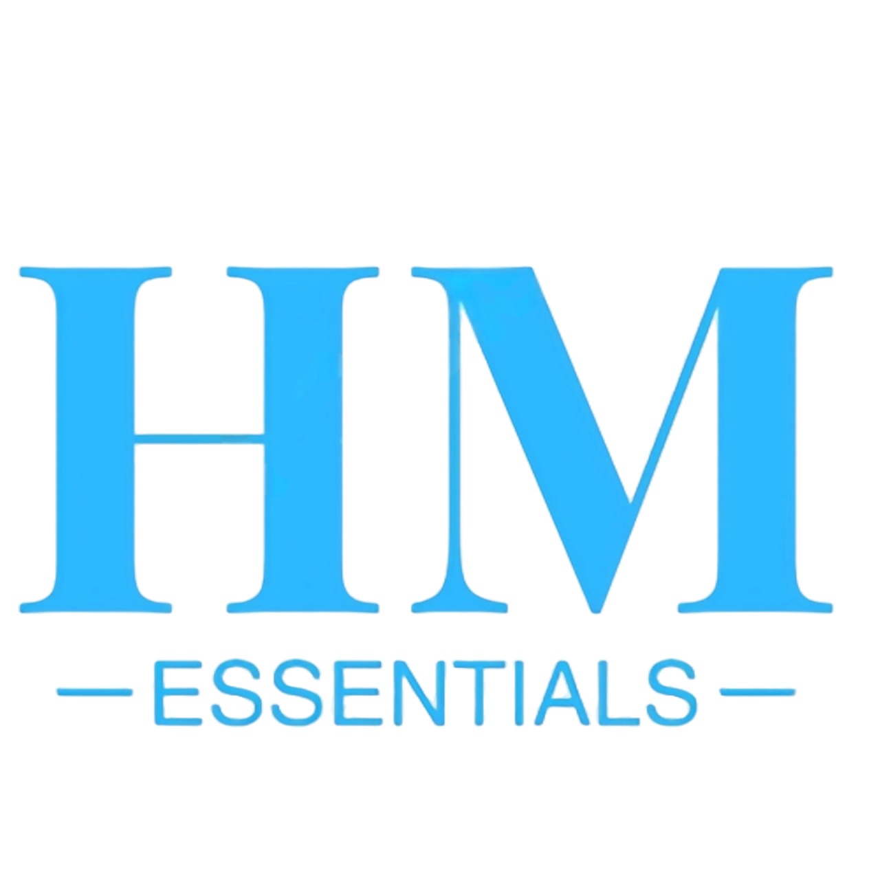 HM Essentials, Online Shop | Shopee Philippines