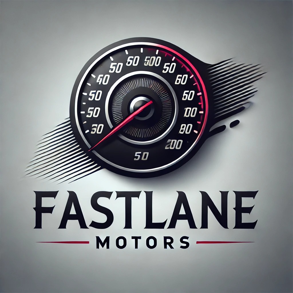 Fast Lane Motors, Online Shop | Shopee Philippines