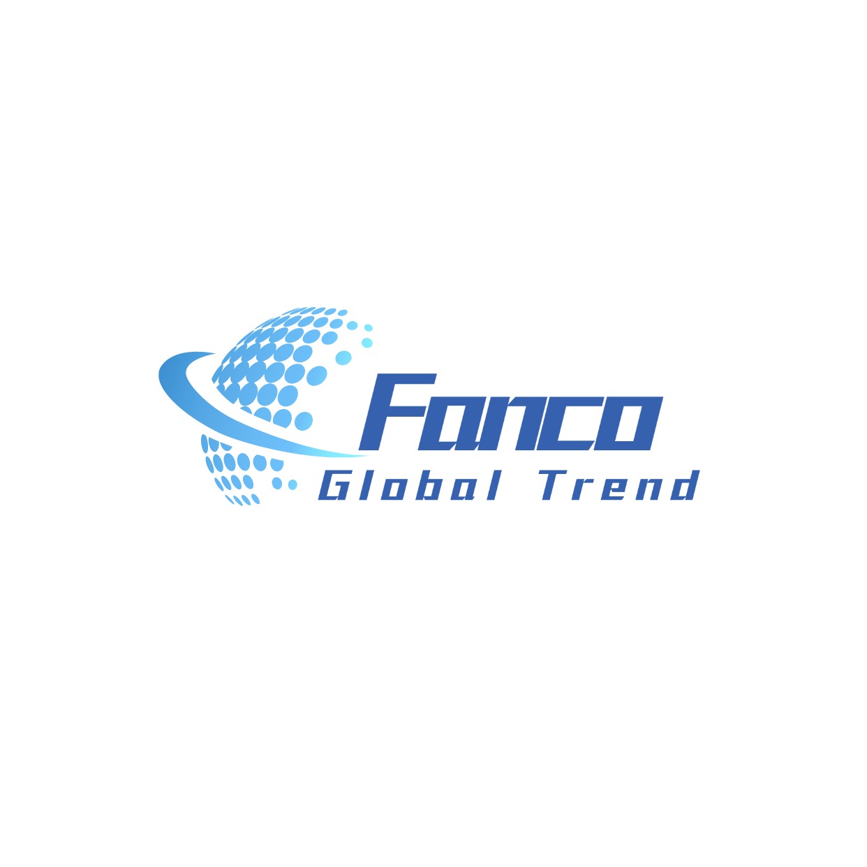 Fanco, Online Shop | Shopee Philippines