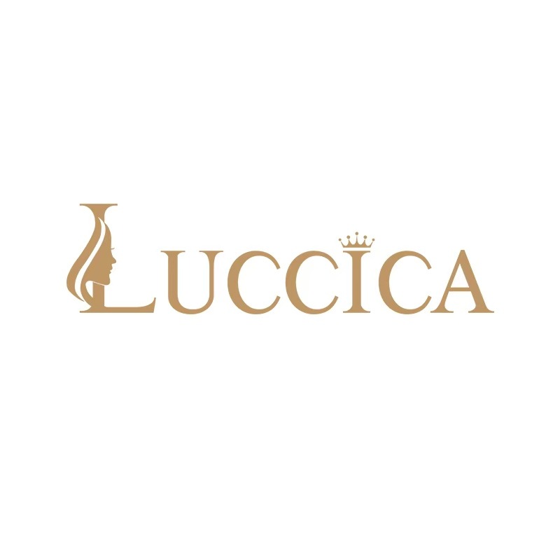 Luccica Featured, Online Shop | Shopee Philippines