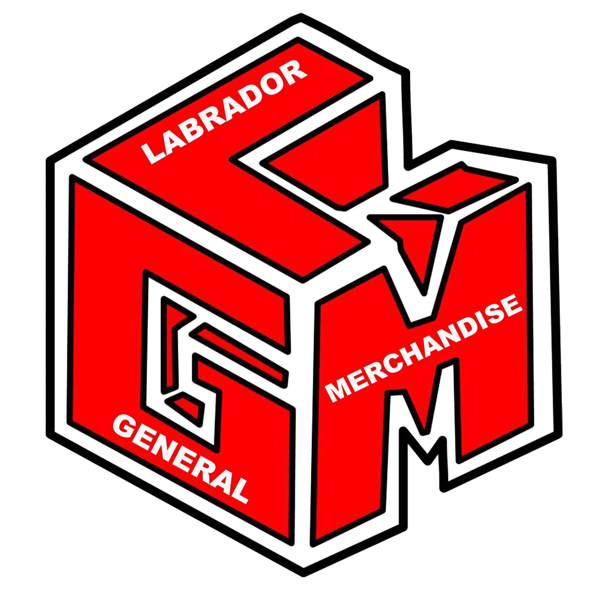 LABRADOR GENERAL MERCHANDISE, Online Shop | Shopee Philippines