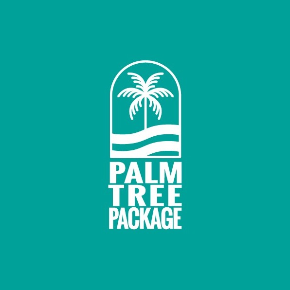 Palm Tree Packaging, Online Shop | Shopee Philippines