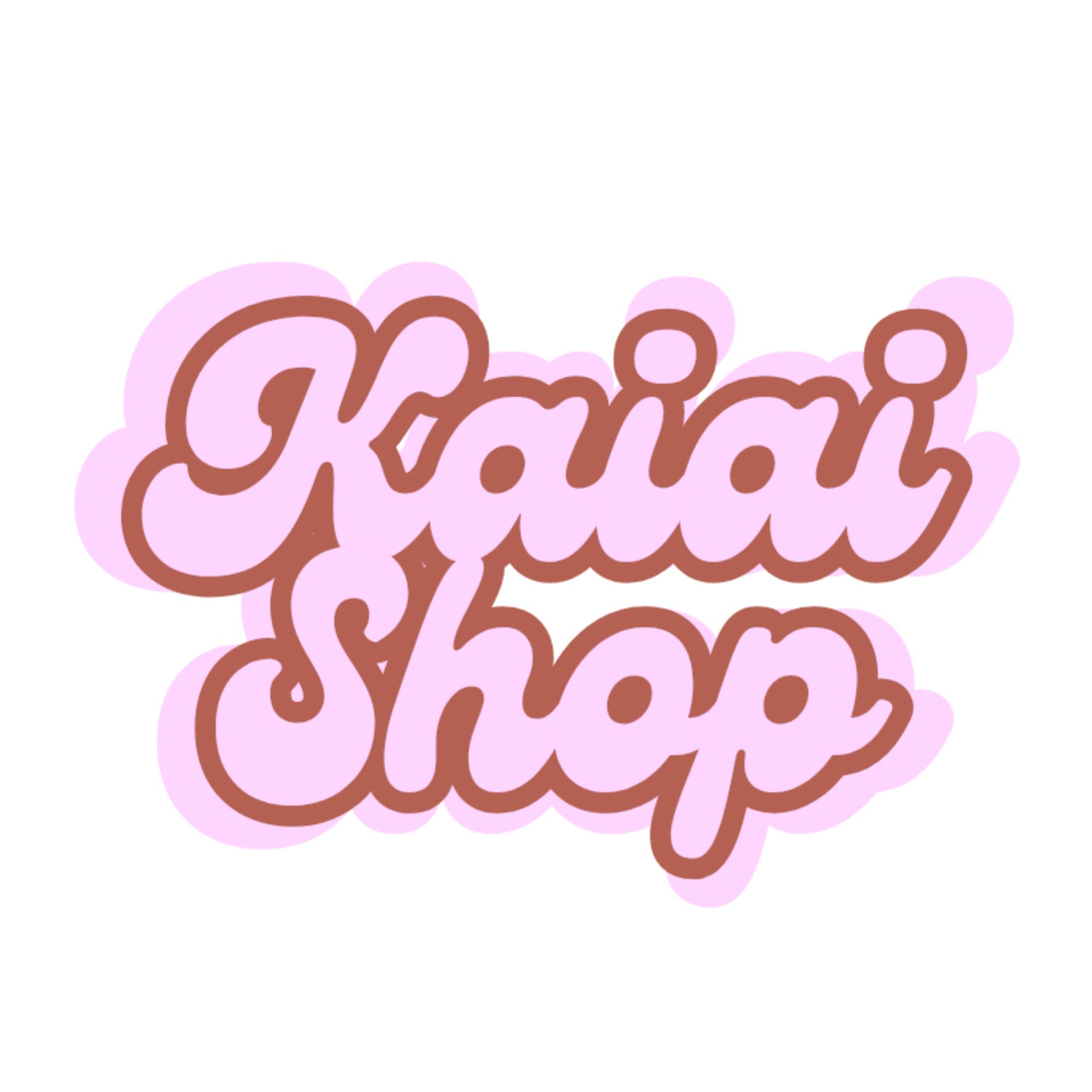 Kaiai Shop, Online Shop | Shopee Philippines