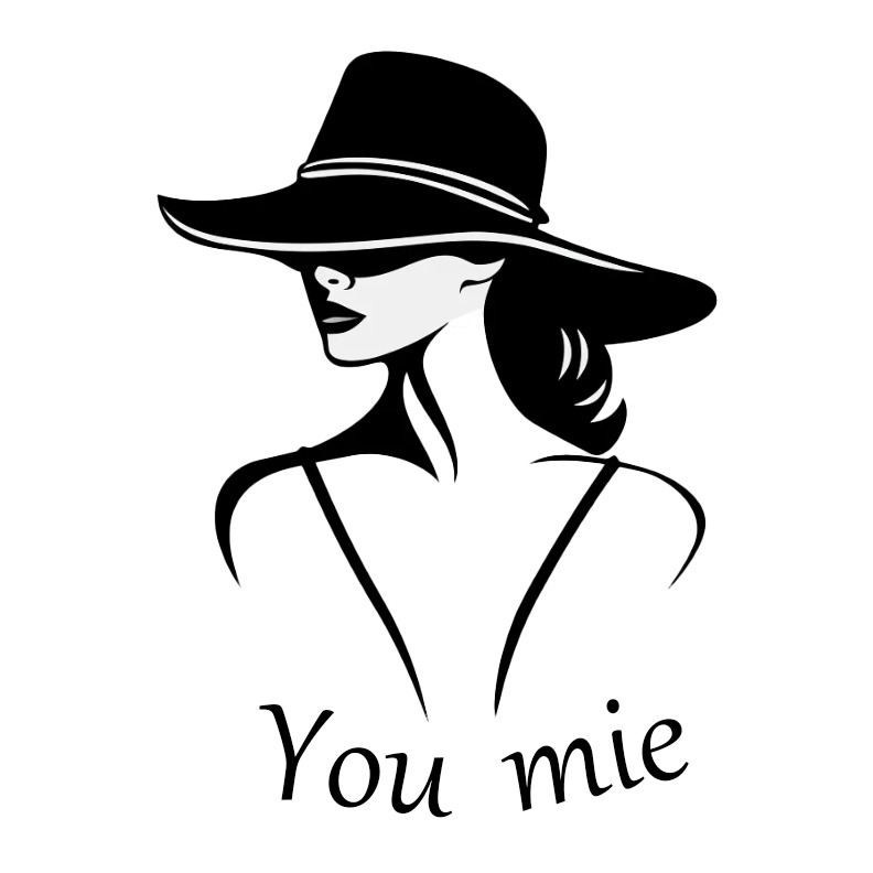 Youmie, Online Shop | Shopee Philippines