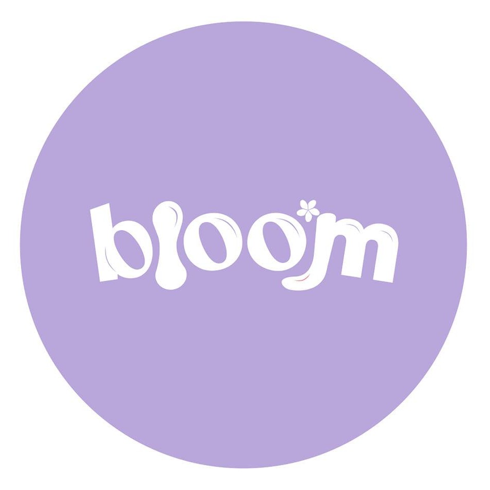 bloompad.ph, Online Shop | Shopee Philippines