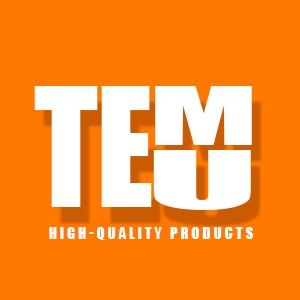 temu.ph, Online Shop | Shopee Philippines