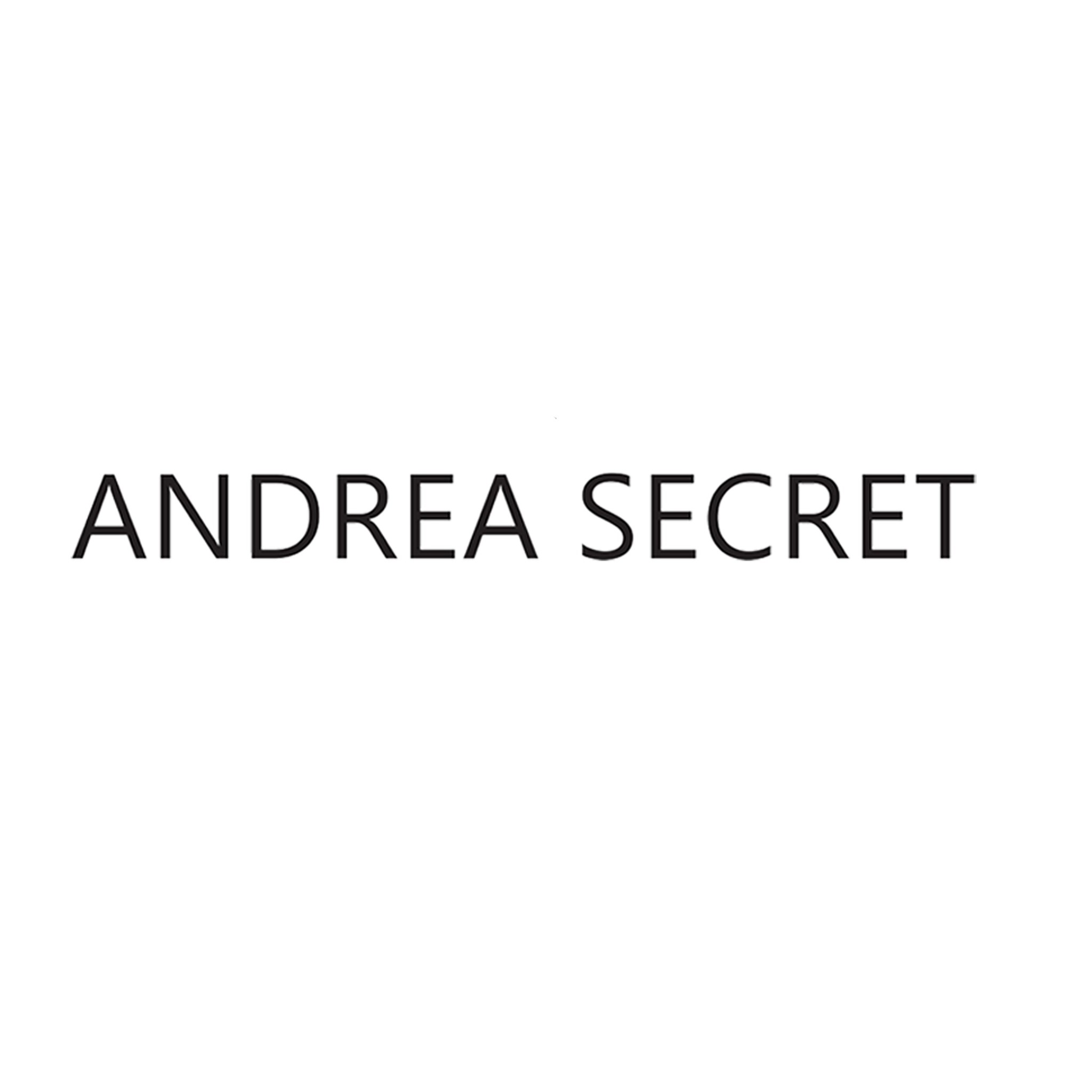 Andrea Secret PH, Online Shop | Shopee Philippines