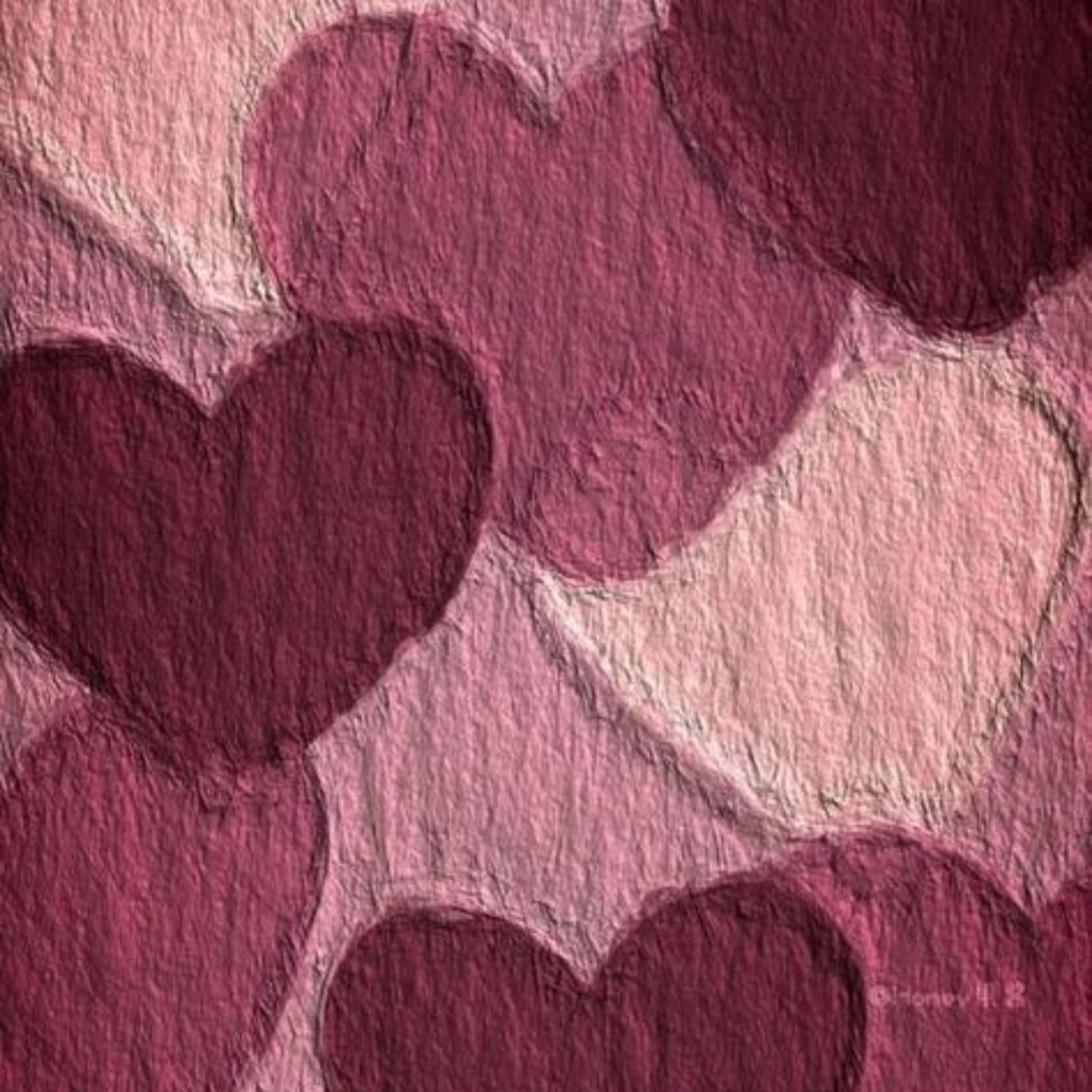 Misha Paper Co., Online Shop | Shopee Philippines