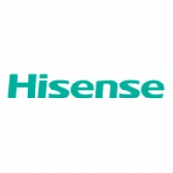 Hisense Official Store, Online Shop | Shopee Philippines