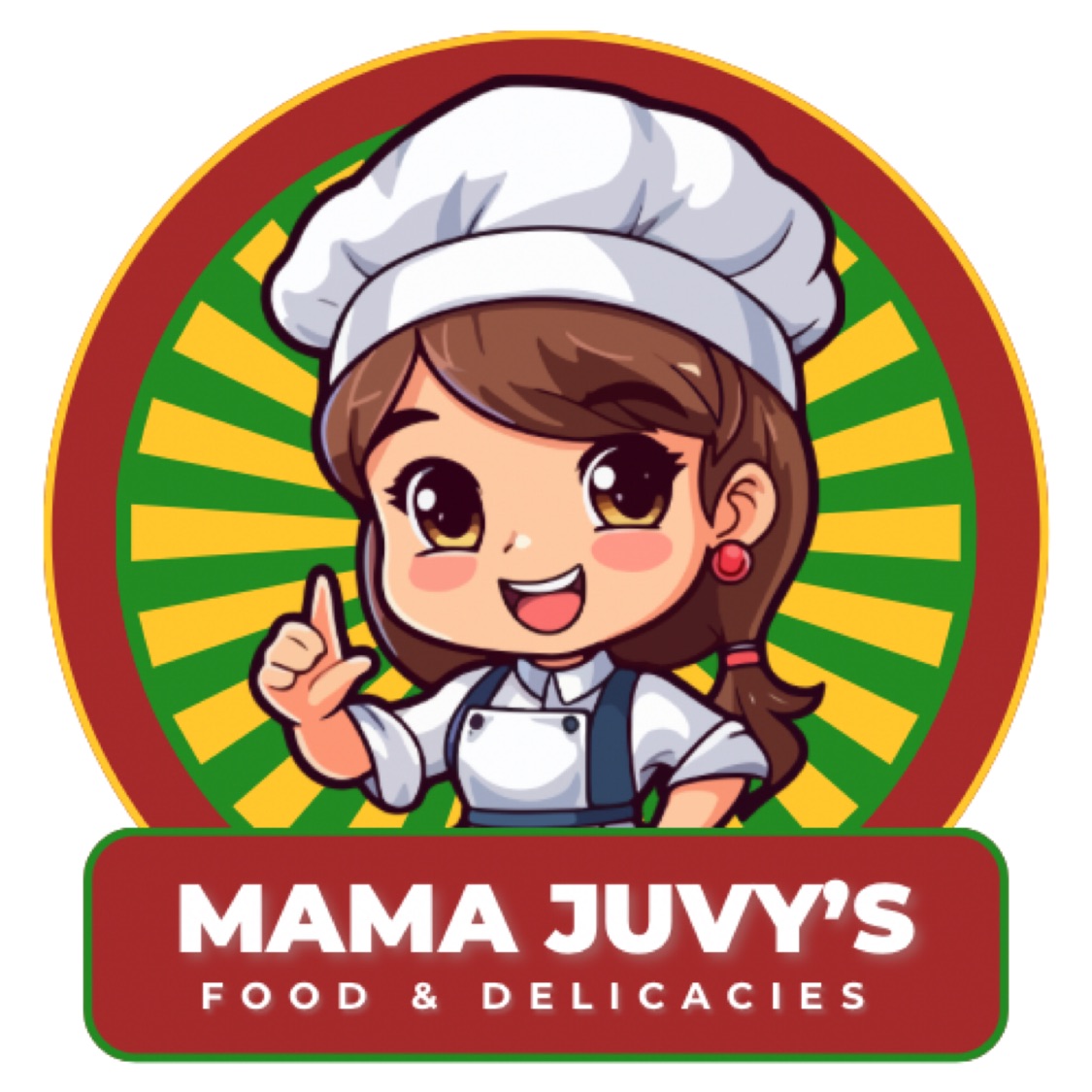 Mama Juvy’s Food & Delicacies, Online Shop | Shopee Philippines