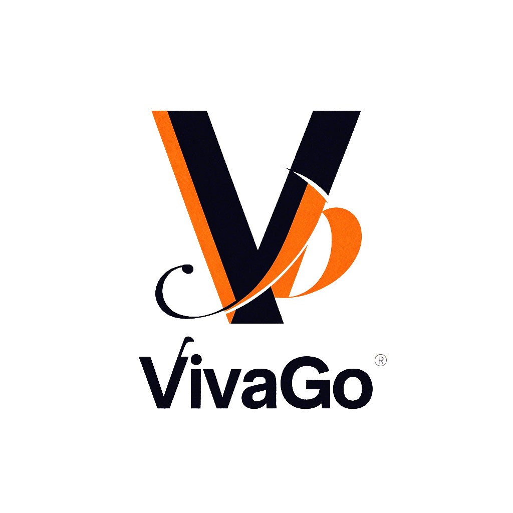VivaGo, Online Shop | Shopee Philippines