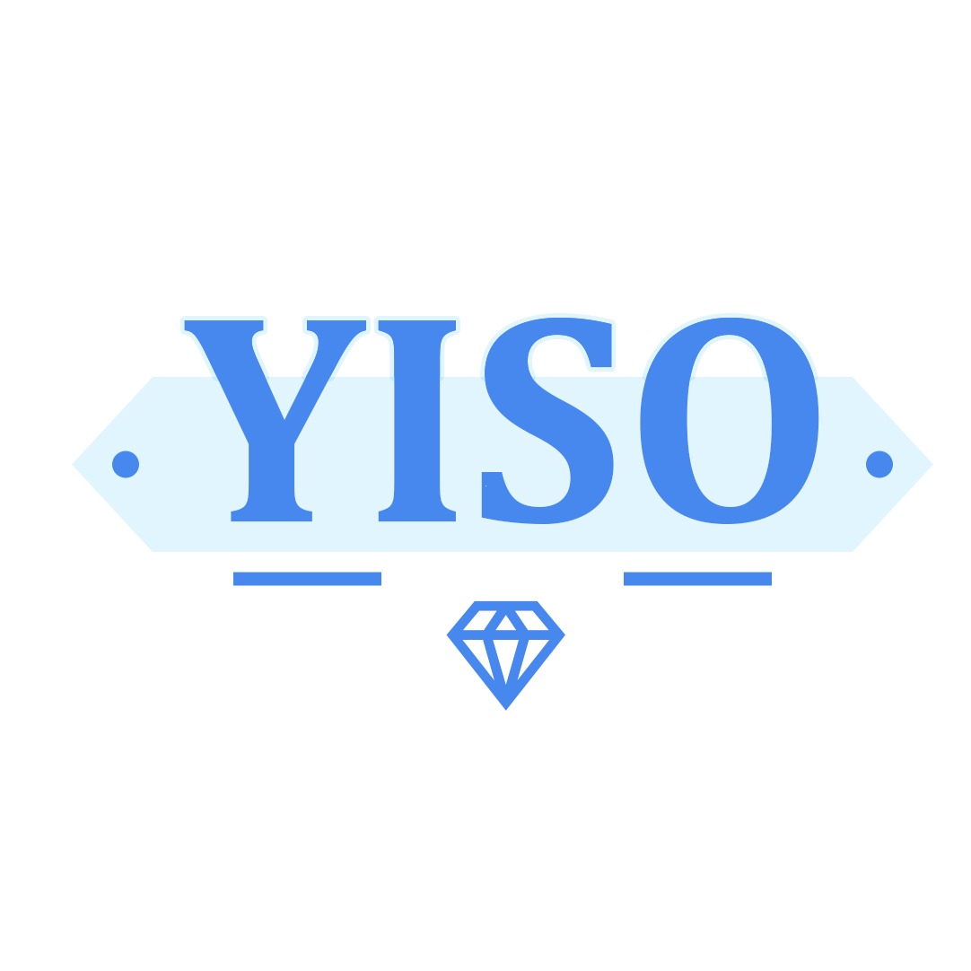 YISO Mall, Online Shop | Shopee Philippines