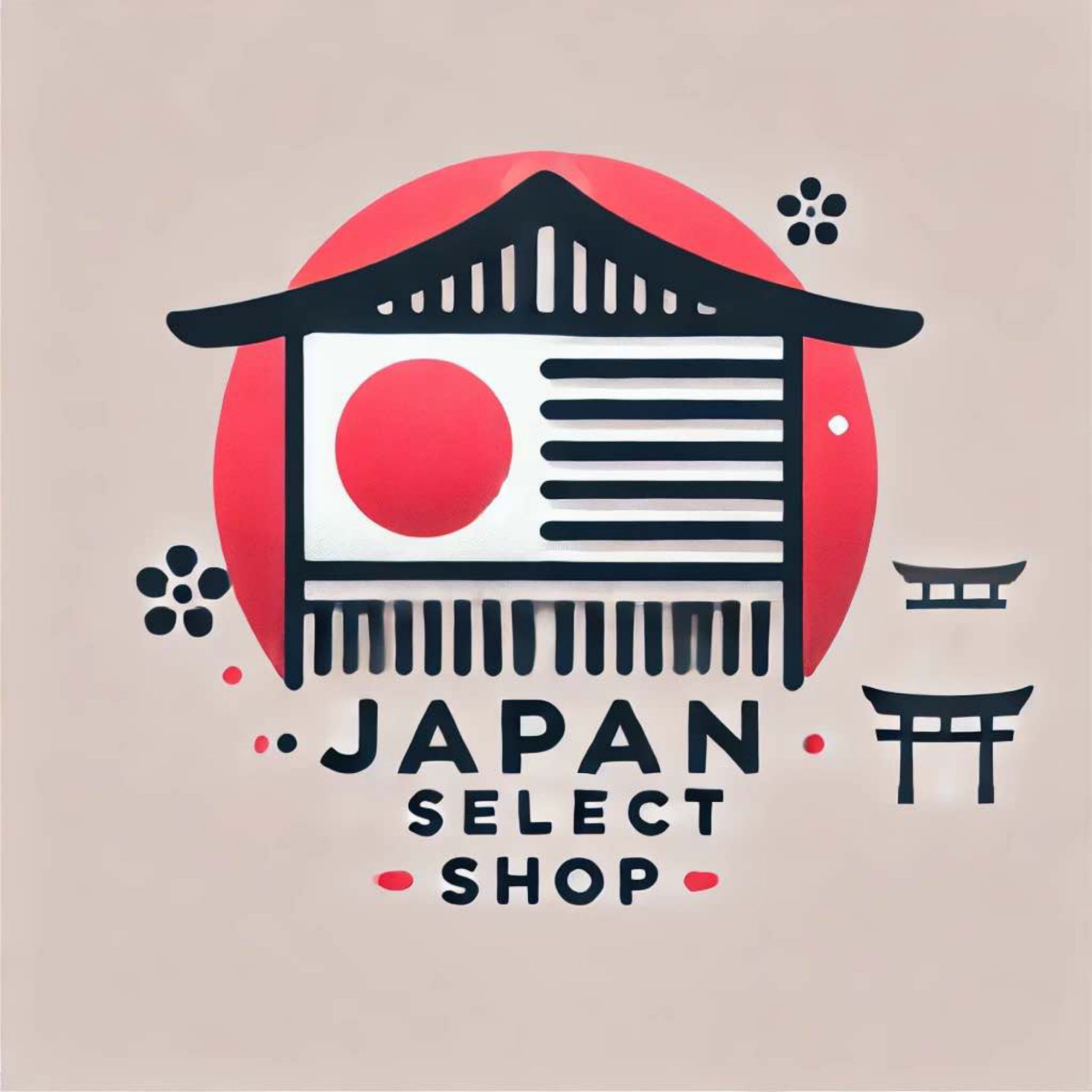 Japan Select Shop, Online Shop | Shopee Philippines