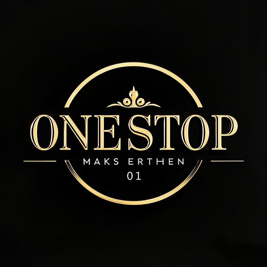 ONESTOP_1, Online Shop | Shopee Philippines