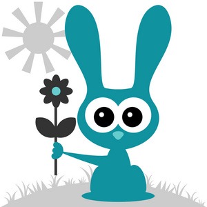 Emily Langley, Online Shop | Shopee Philippines