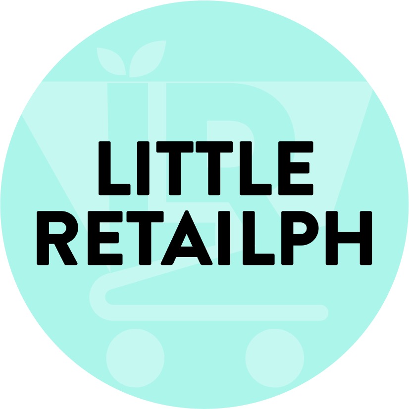 Little Retail PH, Online Shop | Shopee Philippines