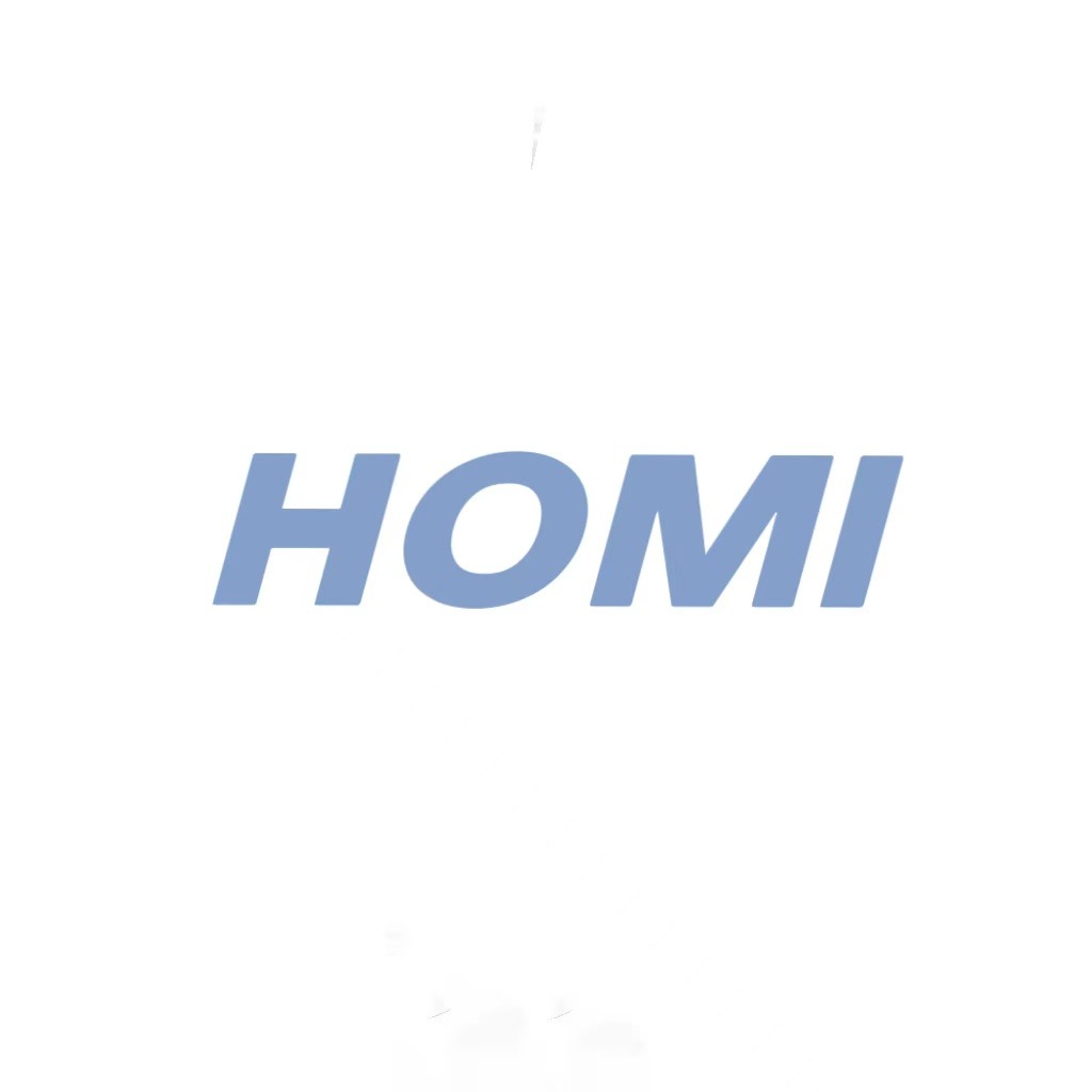 Homi studio, Online Shop | Shopee Philippines