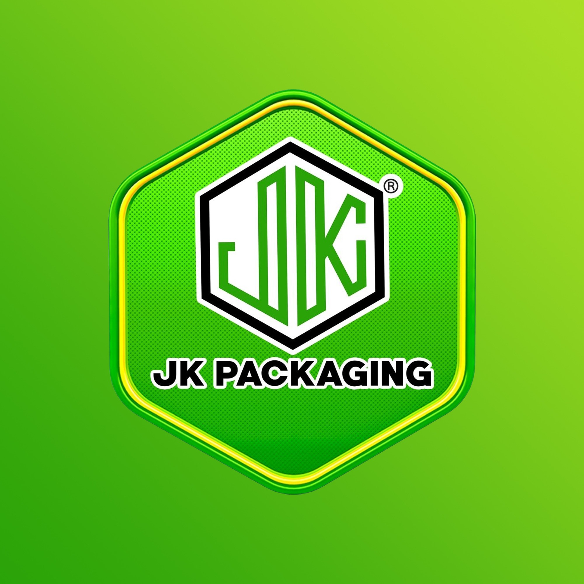 JK MANUFACTURING, Online Shop | Shopee Philippines