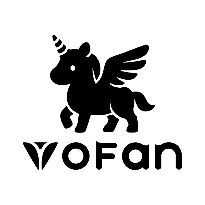 YoFan, Online Shop | Shopee Philippines