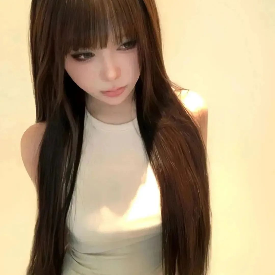 Ian Lazaro.T13, Online Shop | Shopee Philippines