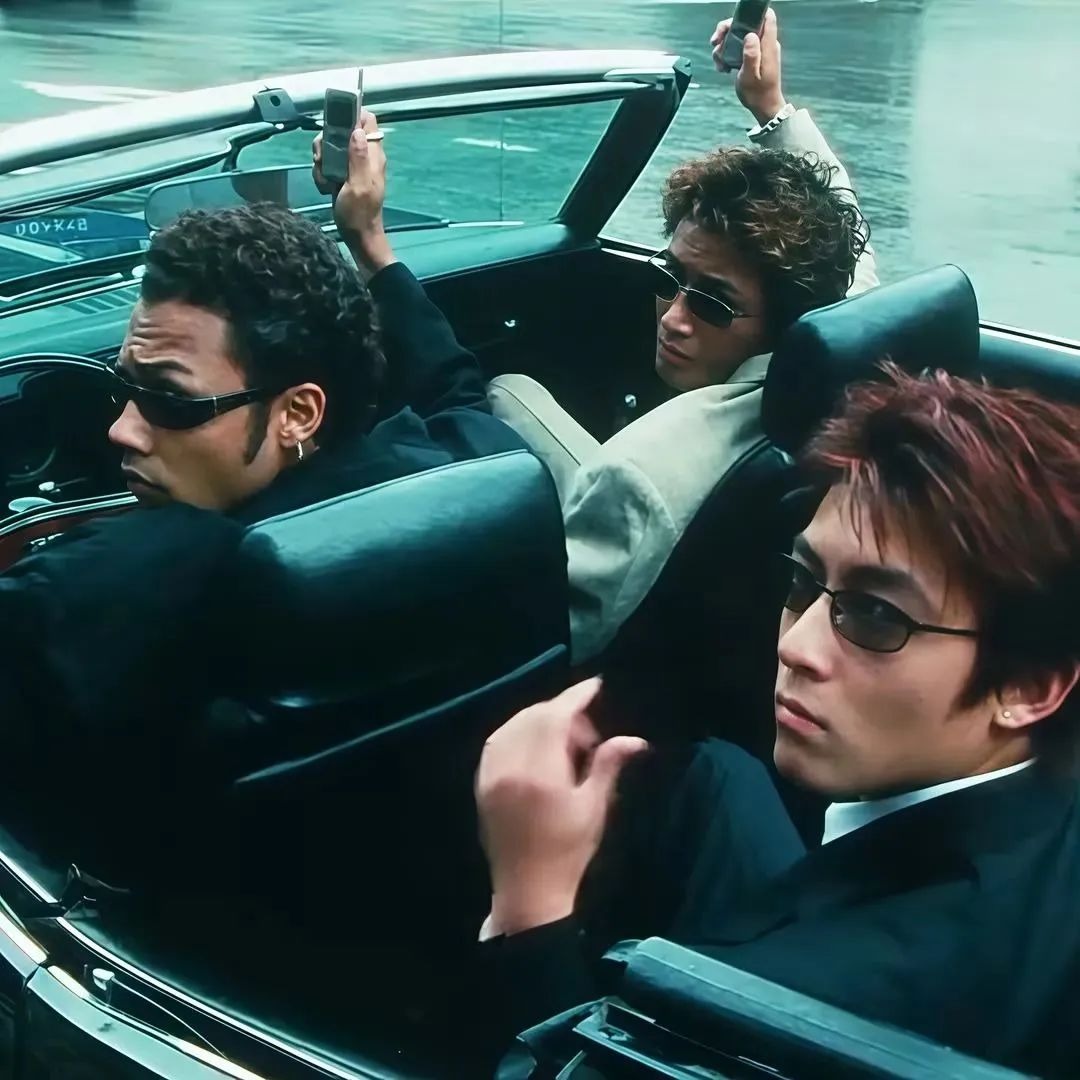 Harvey_Theodore.H21, Online Shop | Shopee Philippines