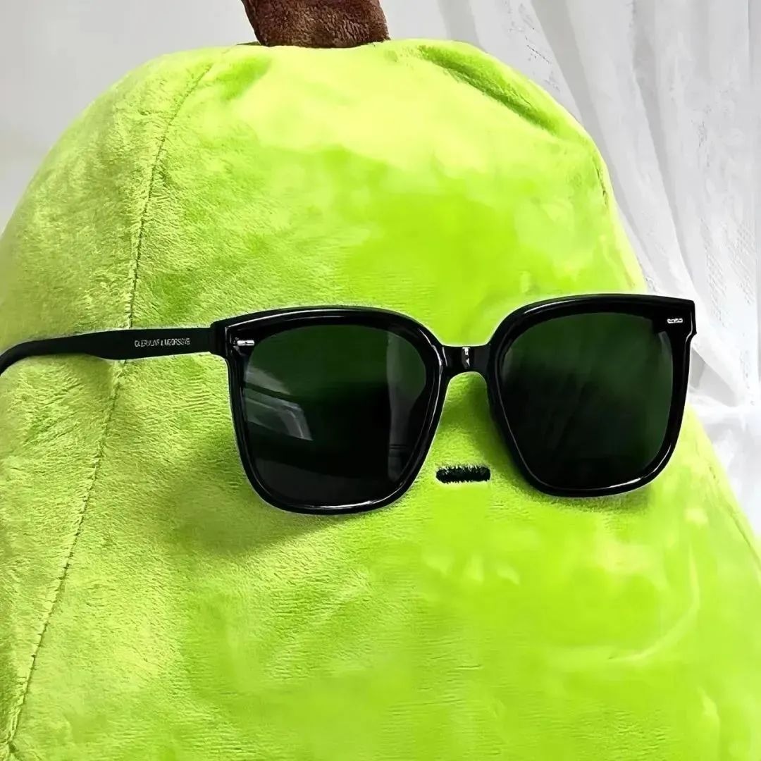 Horton_Maya.H08, Online Shop | Shopee Philippines