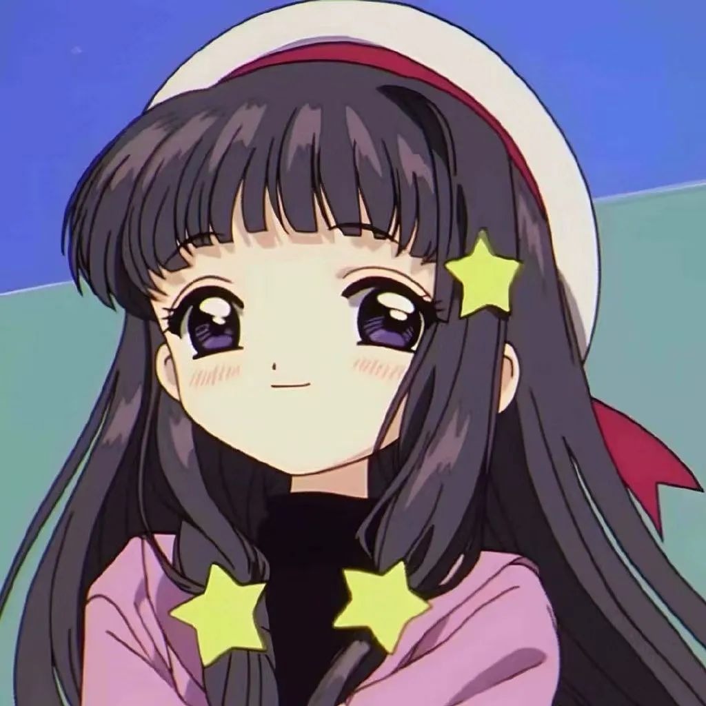 Flor Alcantara.Brown, Online Shop | Shopee Philippines