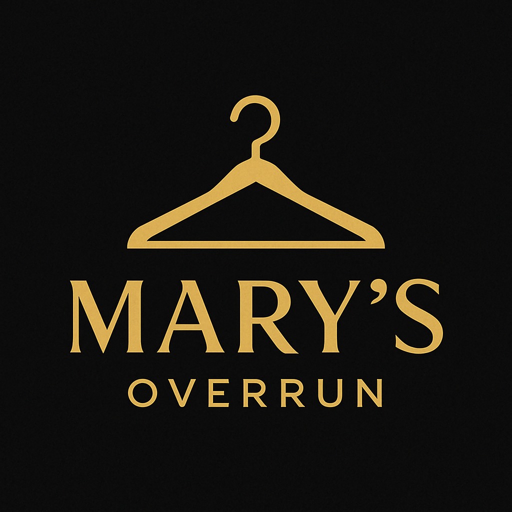 Branded Overrun - Quezon City, Online Shop | Shopee Philippines
