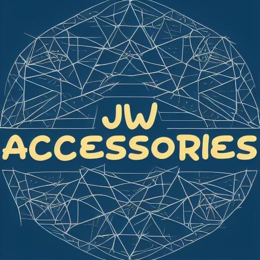JW Accessories, Online Shop | Shopee Philippines