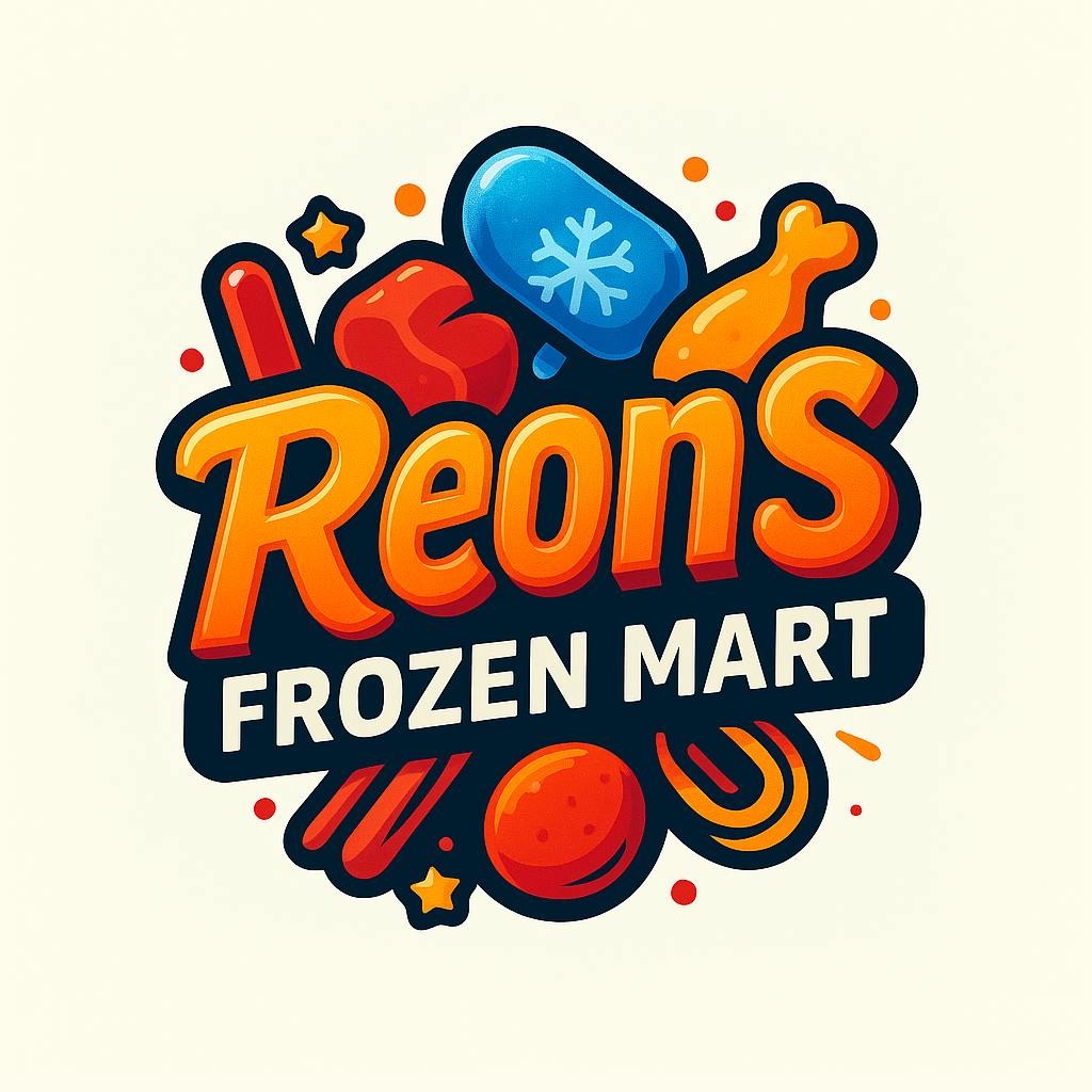 Reon Frozen Food Trading, Online Shop | Shopee Philippines