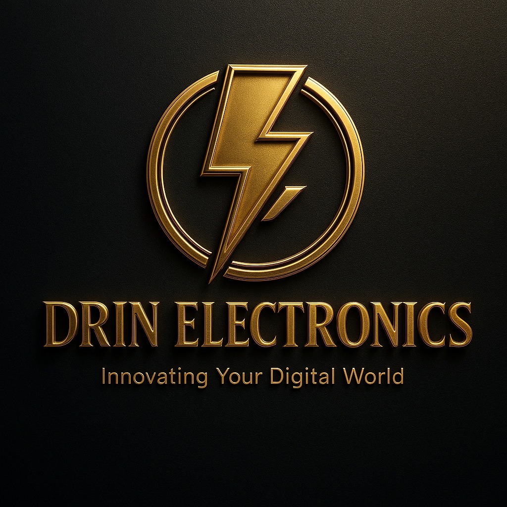 DRIN ELECTRONICS KORONADAL, Online Shop | Shopee Philippines