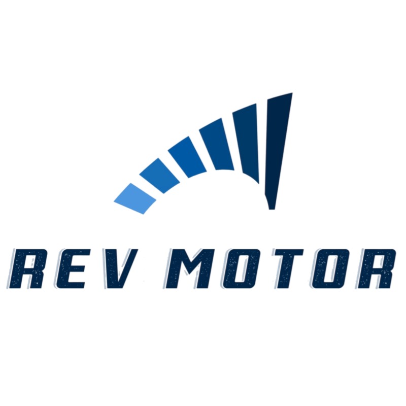 REV Motorcycle Parts, Online Shop | Shopee Philippines