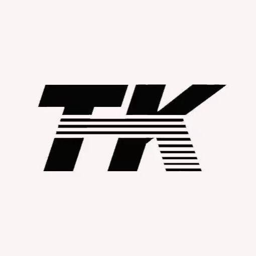TK Mall, Online Shop | Shopee Philippines