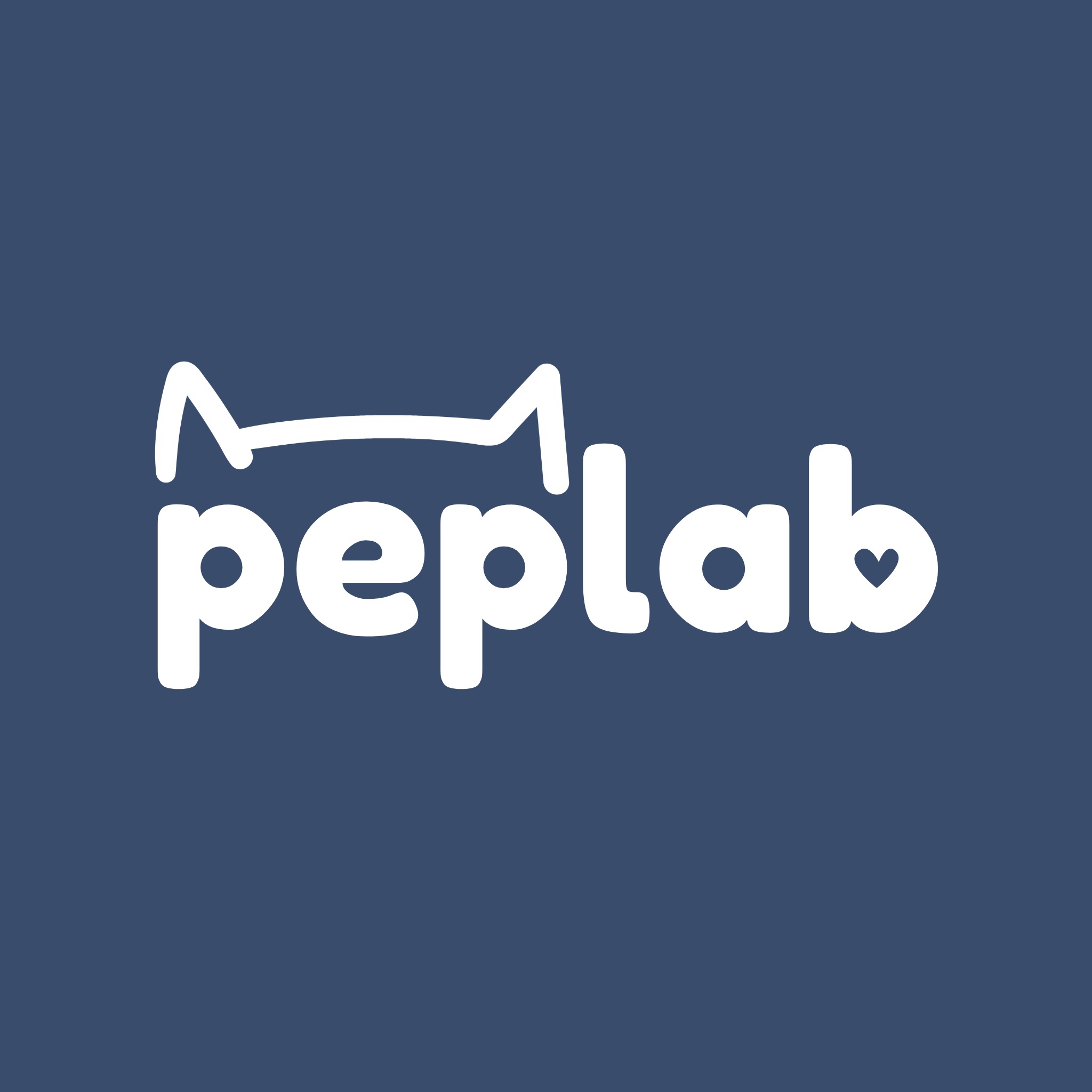 Peplab.ph, Online Shop | Shopee Philippines