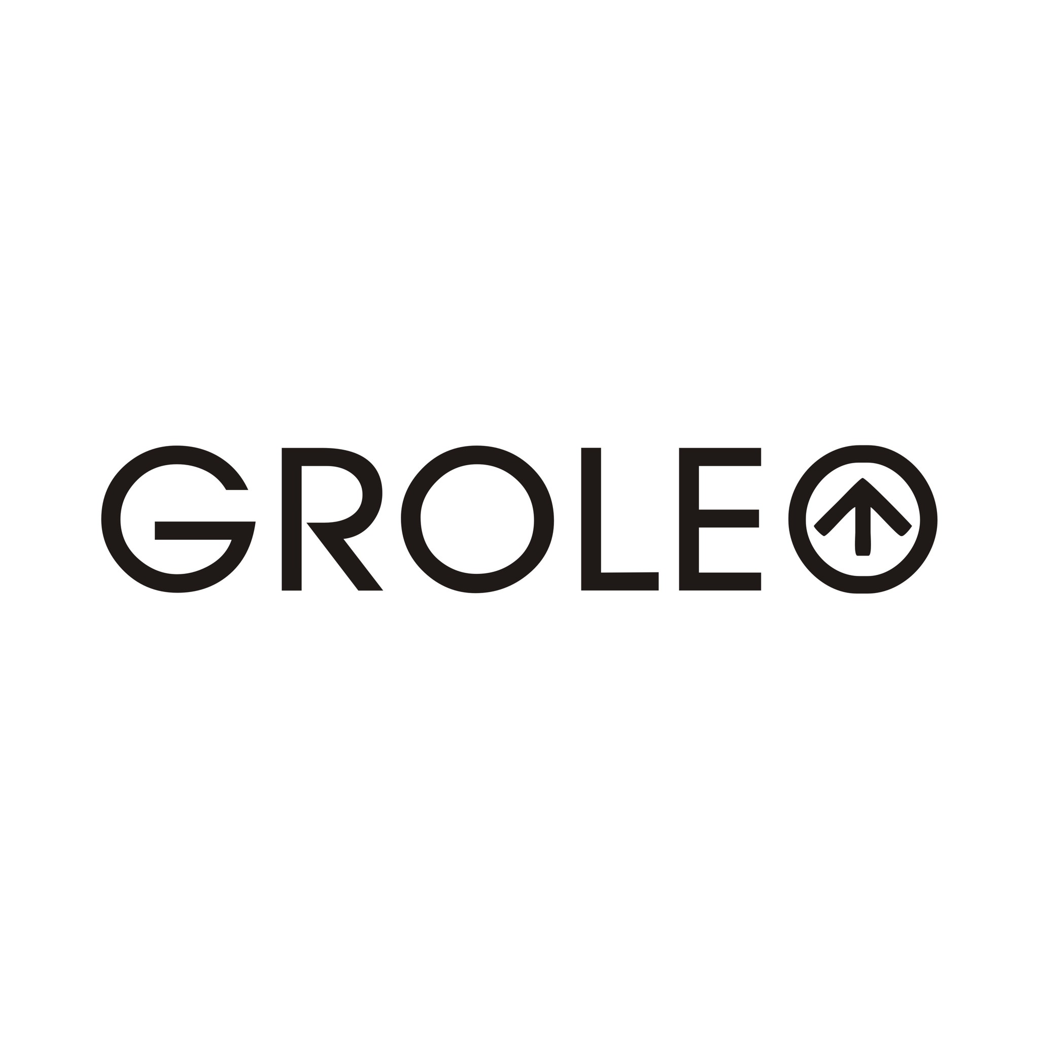 GROLEO STORE, Online Shop | Shopee Philippines