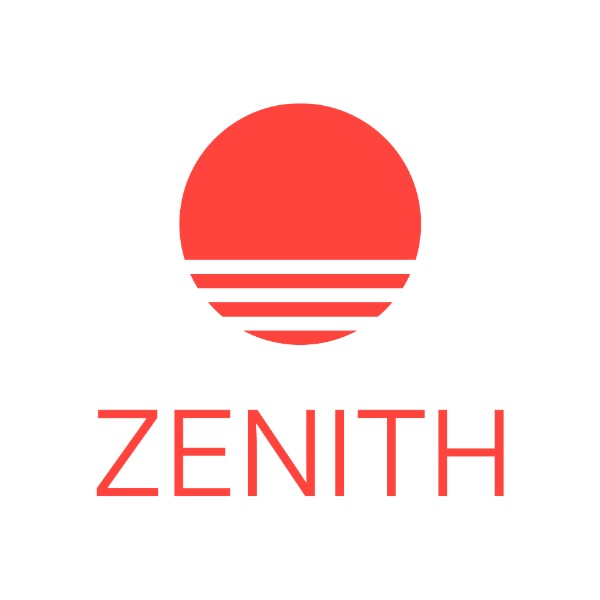 Zenith Philippines, Online Shop | Shopee Philippines