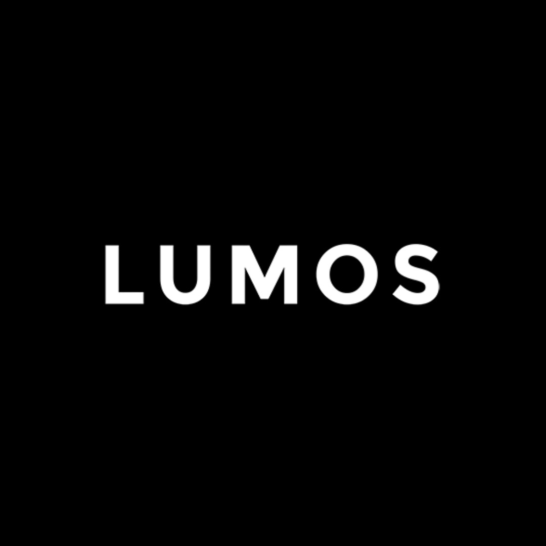 Lumos_Ph, Online Shop | Shopee Philippines