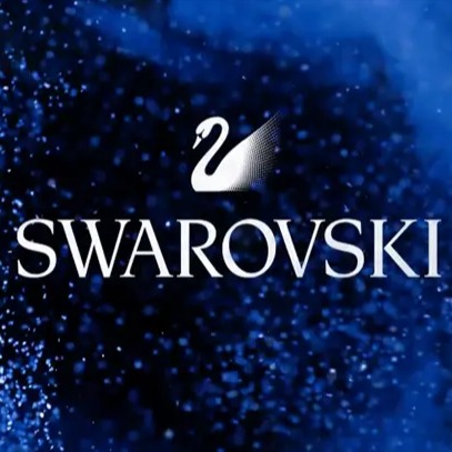 SWA_ROVSKI, Online Shop | Shopee Philippines