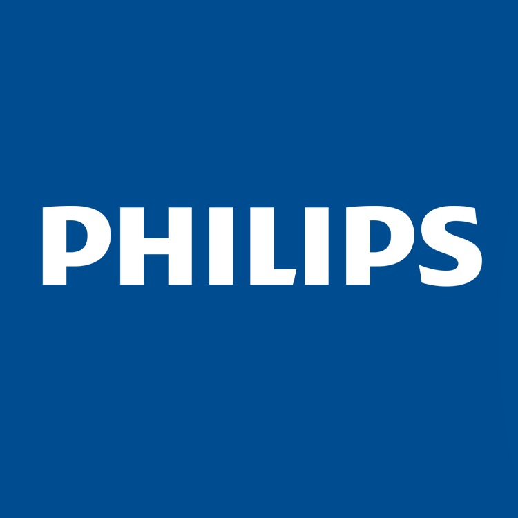 Philips Mobile and Home Power, Online Shop | Shopee Philippines