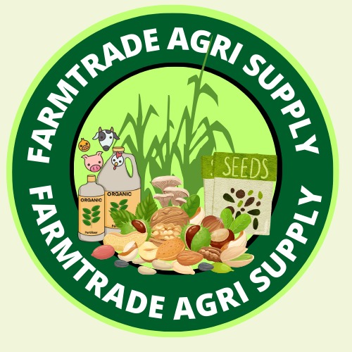 FARMTRADE AGRI SUPPLY, Online Shop | Shopee Philippines