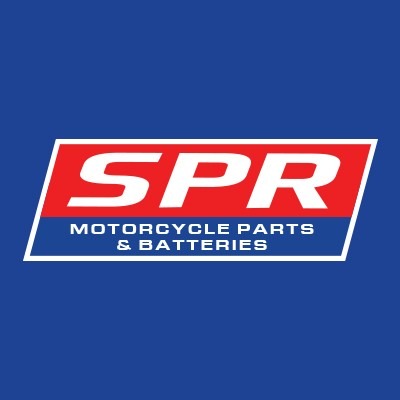 SPR Motor Parts and Batteries, Online Shop | Shopee Philippines
