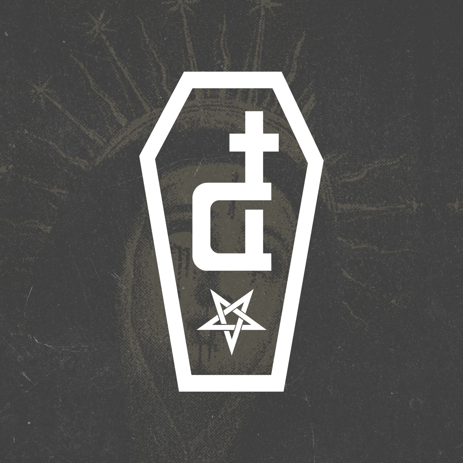 Dgrave Apparel, Online Shop | Shopee Philippines