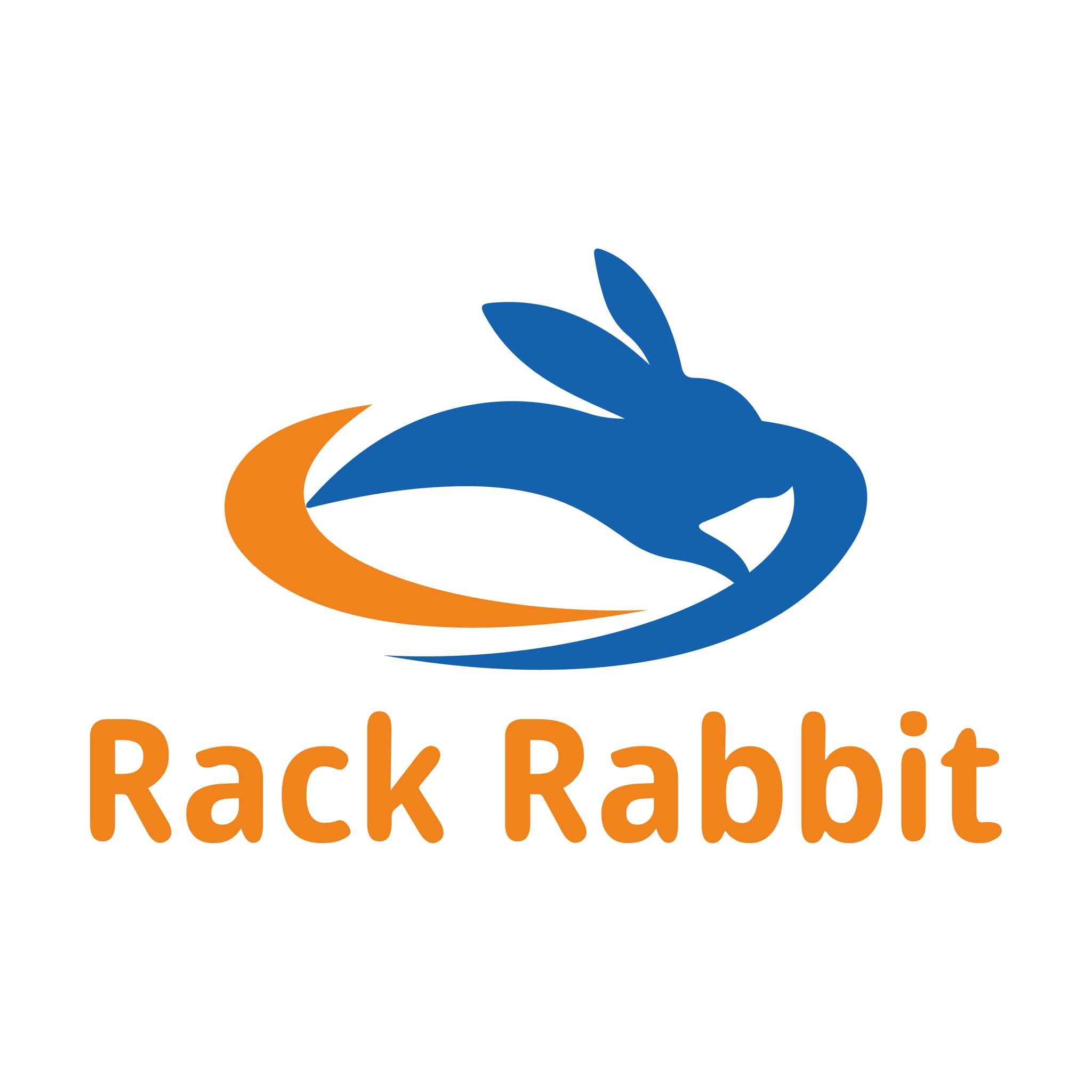 The Rack Rabbit, Online Shop | Shopee Philippines