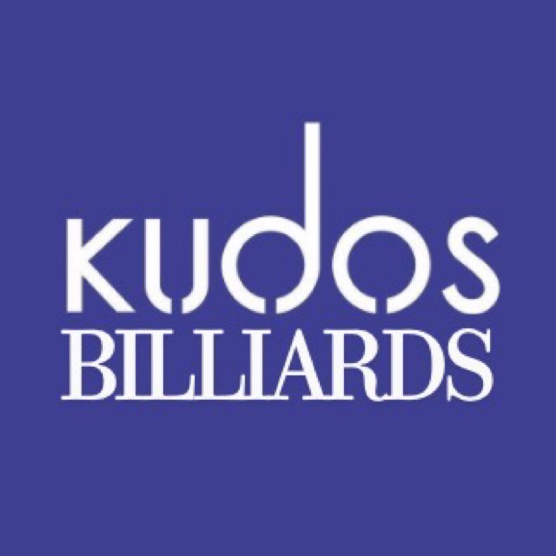 Kudos Billiards, Online Shop | Shopee Philippines