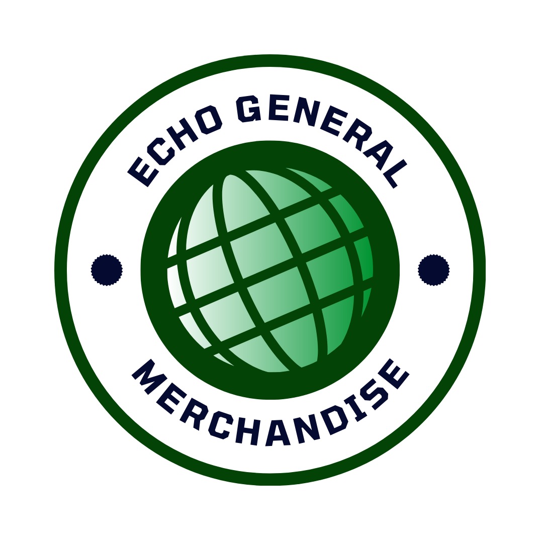 ECHO General Merchandise, Online Shop | Shopee Philippines