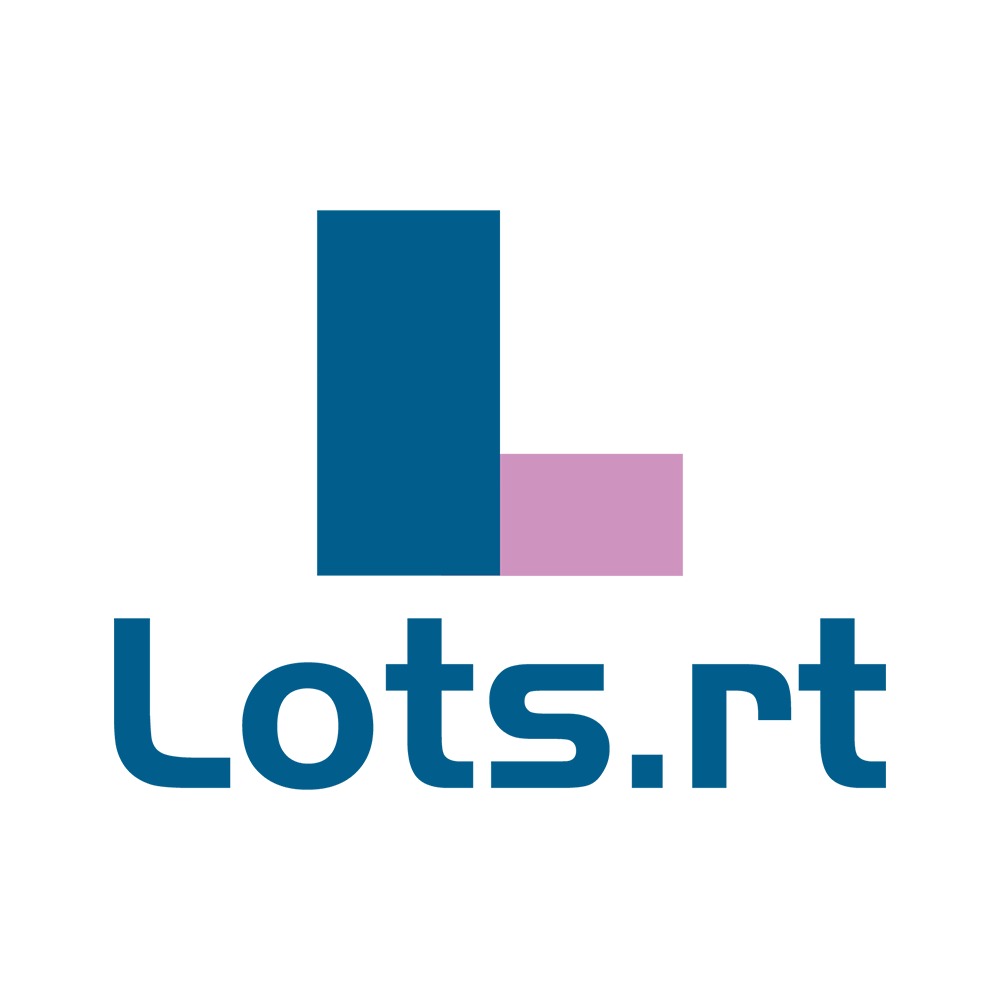 Lots.rt, Online Shop | Shopee Philippines