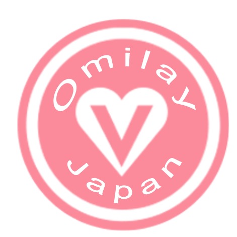 Omilay Tokyo Brand Shop, Online Shop | Shopee Philippines